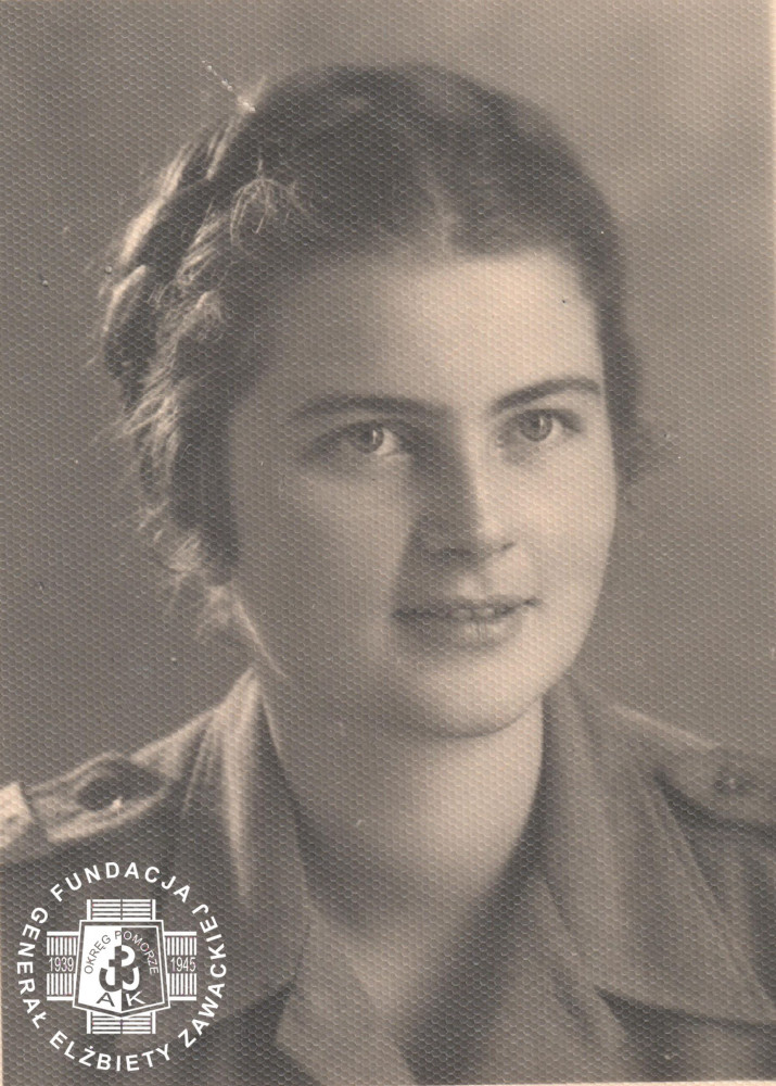Fundacja Generał Elżbiety Zawackiej